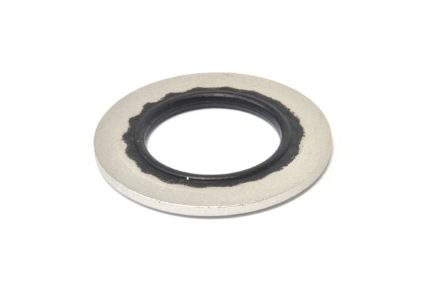 Russell Stat-O-Seals