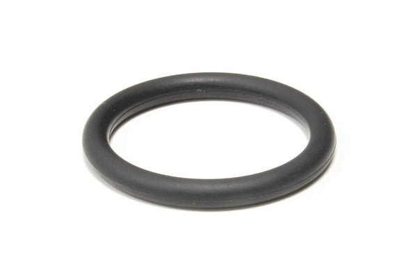 90118WA013 OEM Cam Position Sensor O-Ring for 2020 Supra