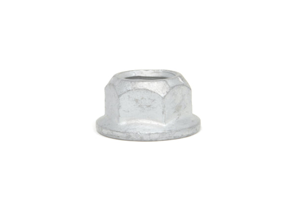 Subaru OEM Turbo Nut for 2015-2023 WRX (902350001)