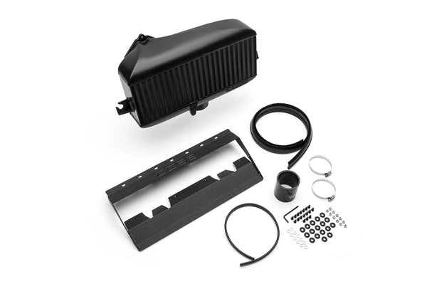 COBB Top Mount Intercooler Kit for 2022+ WRX (B41450)