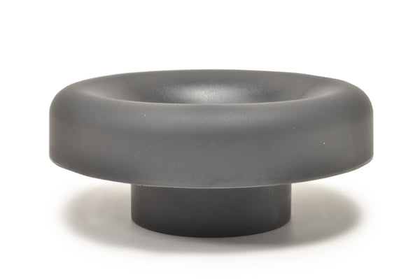 BLOX Racing Composite Velocity Stacks