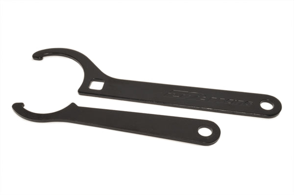 D2 Coilover Spanner Wrench (COWR)