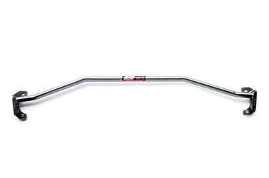 2g eclipse strut tower