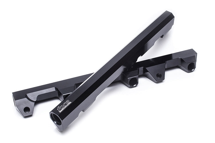 35-900 Fore Innovations Fuel Rails - R35 GTR
