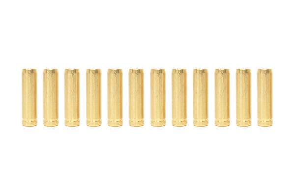 Supertech Valve Guides for Nissan R35 GTR (GDE-NVR38)