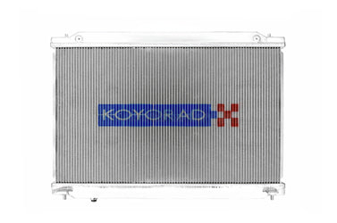 HH022360 Koyo R35 GTR HH-Series 48mm Radiator