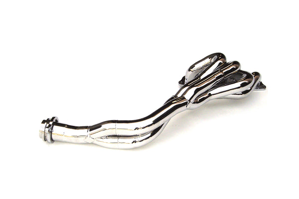 Invidia Header Manifold for Honda S2000 (HS00HS1HDP)