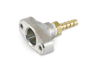 JMF MAP Sensor Adapter for 2G DSM and Evo 4-9