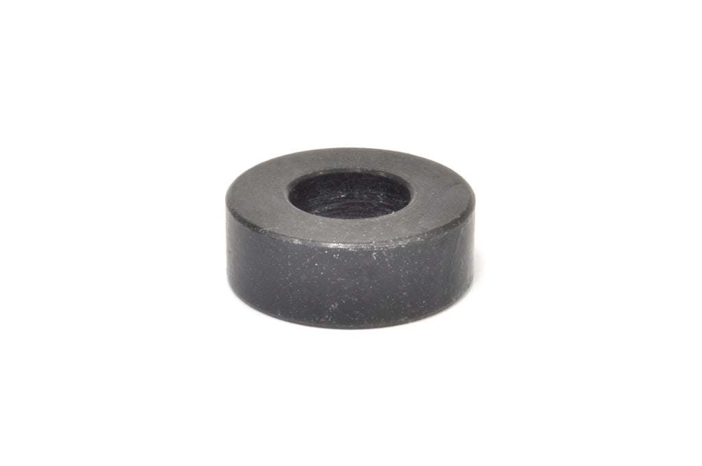 GENUINE MERCEDES 1163340372 Wheel Hub Nut Mercedes