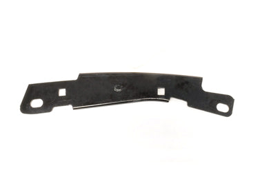 OEM Mitsubishi Front Bumper Outer Support Bracket for 2G DSM