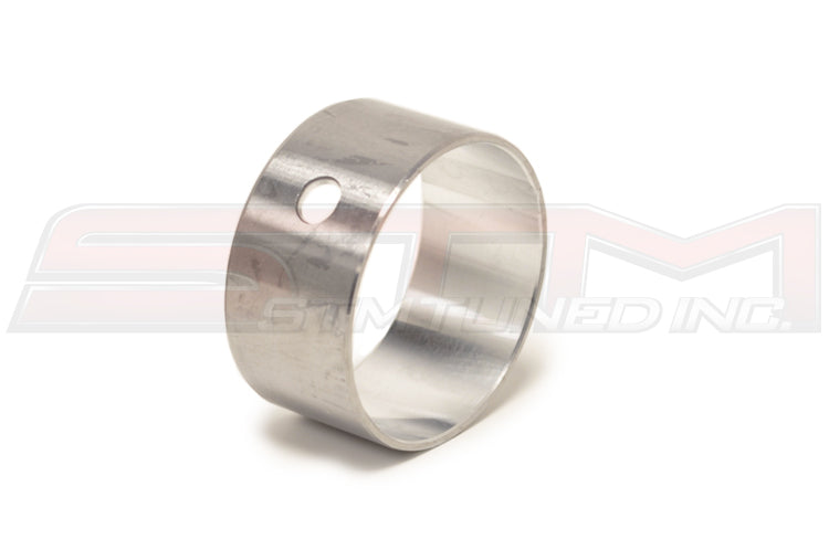 Red Boonie Hat Davy Crockett Coonskin Cap With Real Raccoon Tail – Gray ...