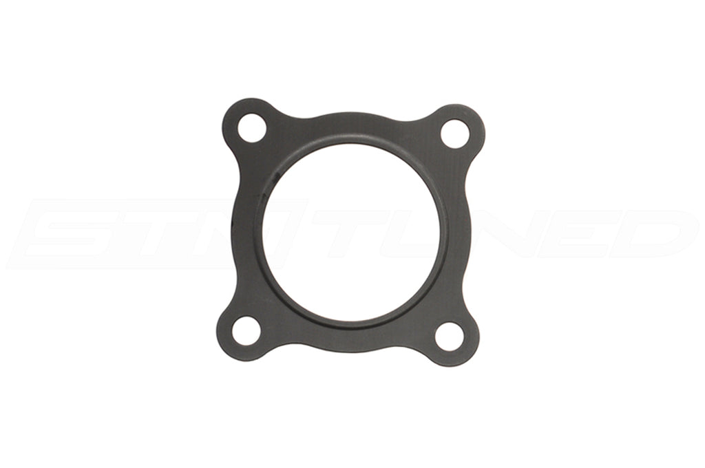 Throttle Body Gasket - Supercharged MK1 1988 Toyota MR2 | MR2 Owners