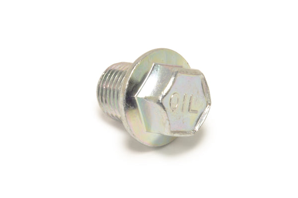 Mitsubishi OEM M16 Fill Plug (MD701850)