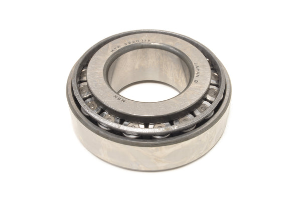 MD747745 OEM Evo 7/8/9 Output Shaft Bearing