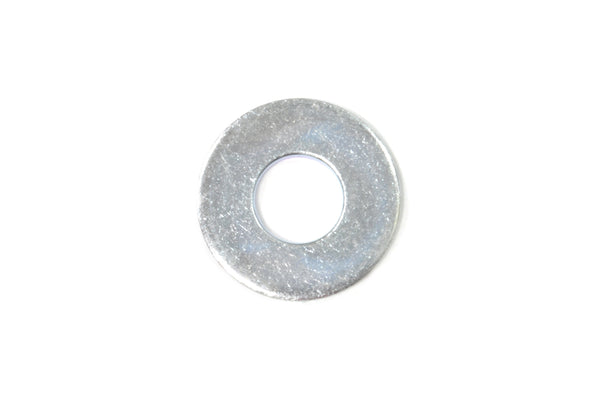 OEM Evo 7/8/9 Rear Suspension M12 Washer (MF450156 MB109027)