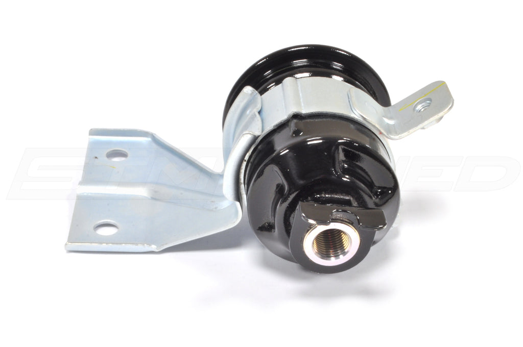 Mitsubishi OEM Fuel Filter for Evo 4/5/6 (MR204132)