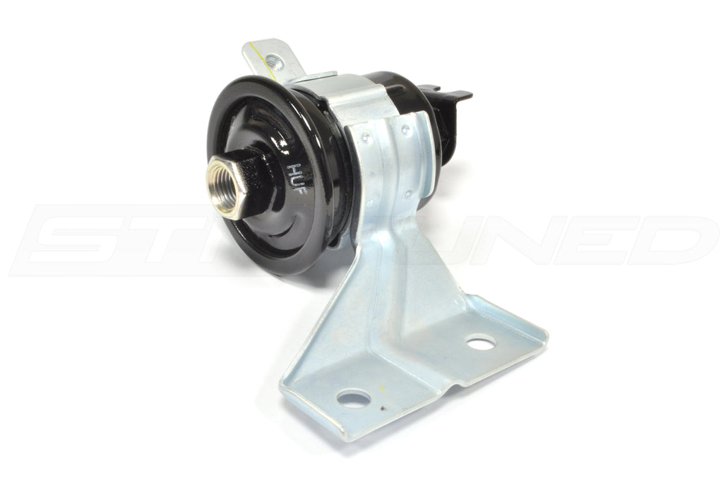 Mitsubishi OEM Fuel Filter for Evo 4/5/6 (MR204132)