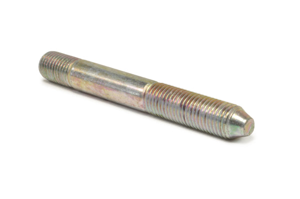 MR994975 OEM Evo 8/9 RH Motor Mount Stud