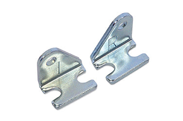Stroud Parachute Pivot Bracket