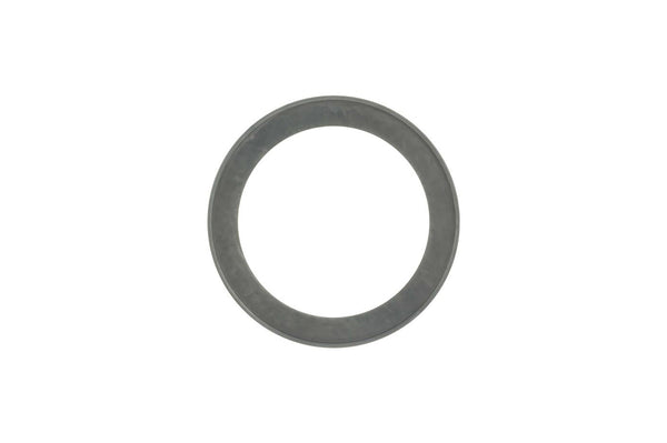PR02 EXEDY Clutch Pivot Ring for Evo 4-9 Twin/Triple Carbon