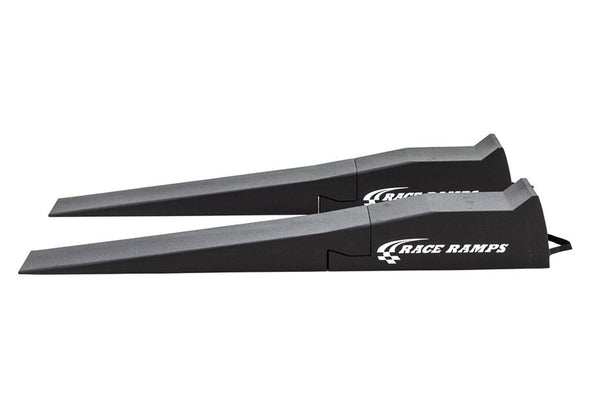 Race Ramps 72" Two-Piece 6.8° Approach (RR-72-2)