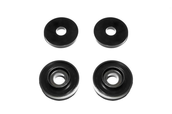 Torque Solution Rear Diff Front Bushings 350Z/G35 (TS-NIS-001)