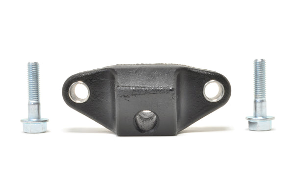 TS-SU-REAR 02-14 WRX / 04+STi Rear Shifter Bushing