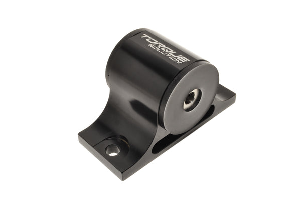 TS-TM-350 Torque Solution 350Z Transmission Mount