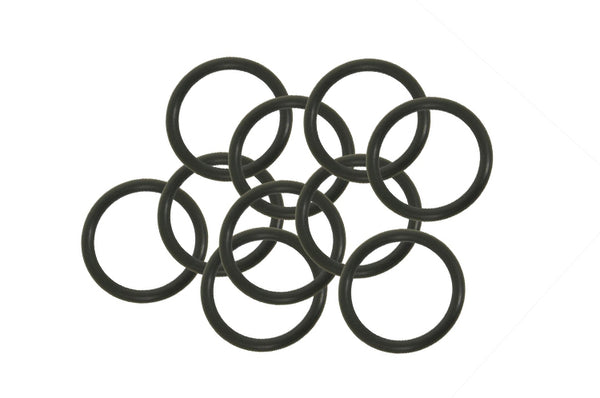 Aeromotive Fuel Resistant Nitrile O-Rings