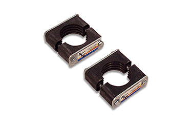 Stroud Parachute Air Bottle Clamps (48004)