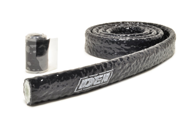 DEI Fire Sleeve & Tape Kits