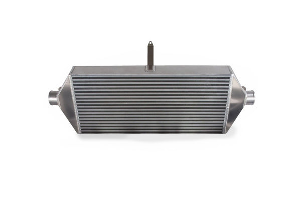 ETS Front Mount Intercooler for 04-07 STi