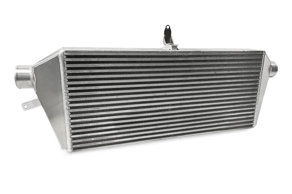 ETS FMIC Front Mount Intercooler for 2022+ WRX