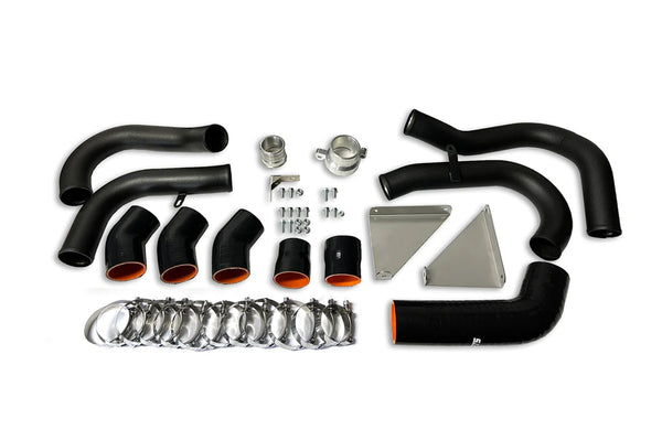 ETS FMIC Intercooler Piping for 2022+ WRX (200-60-ICP-001)