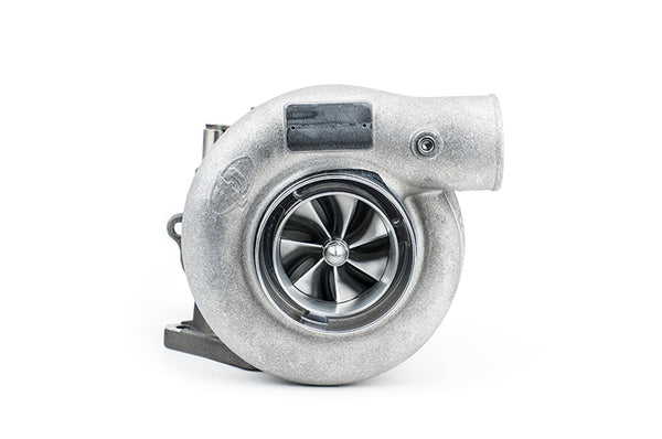 FP Green Journal Bearing Turbo for EJ WRX/STi