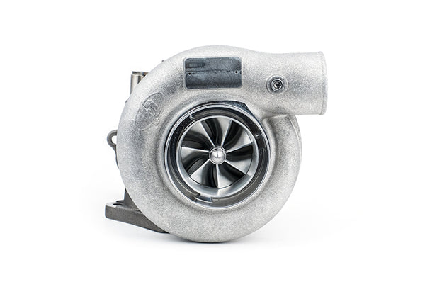 FP XR Zero 86HTZ Ball Bearing Turbo for EJ WRX/STi
