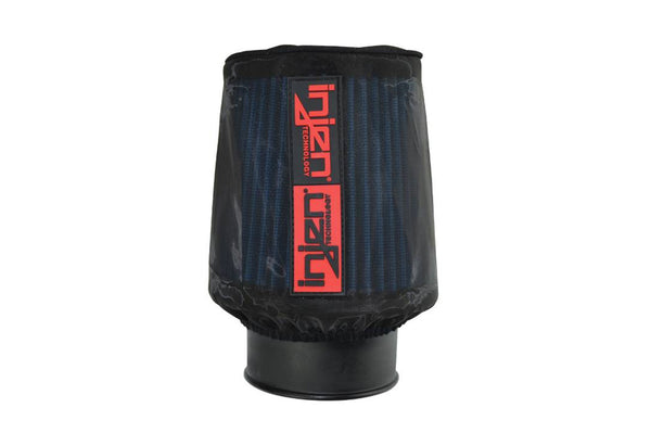 Injen Hydroshield Air Filter Protector