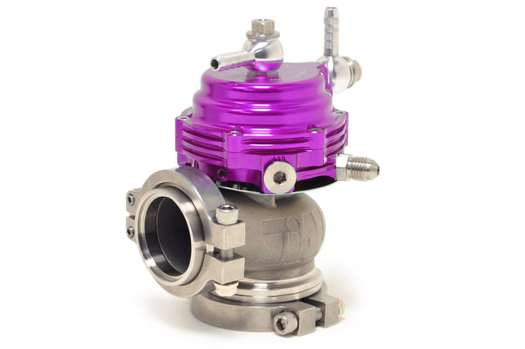 TiAL Sport MVS 38mm Wastegate