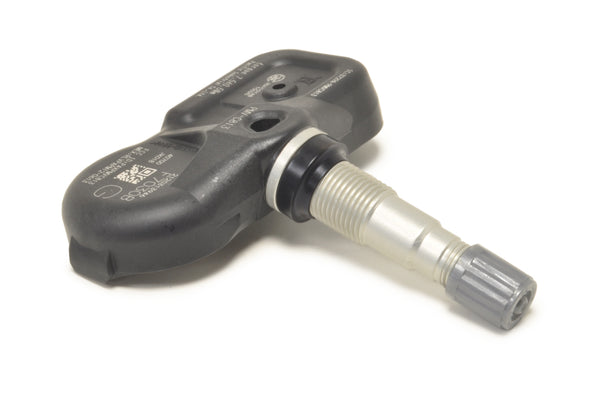 Nissan OEM TPMS Sensor for R35 GTR & 06+350Z (40700-JK01B)