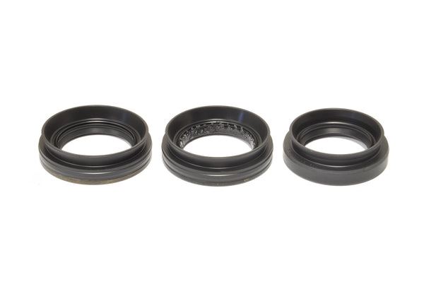 Evo X OEM Axle Seals MN132370 3200A145 3515A049