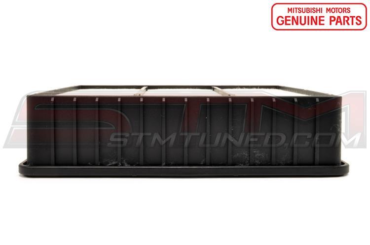 MZ690193 OEM Mitsubishi Evo IV V VI VII VIII IX Intake Air Filter