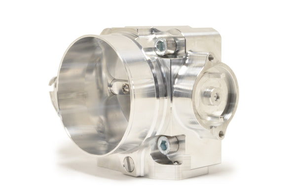 S90 Throttle Body for 1G/2G DSM & Evo 1/2/3