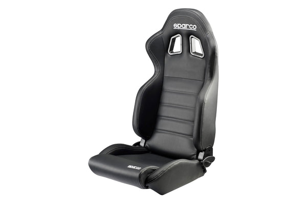 Sparco Seat Street Series R100