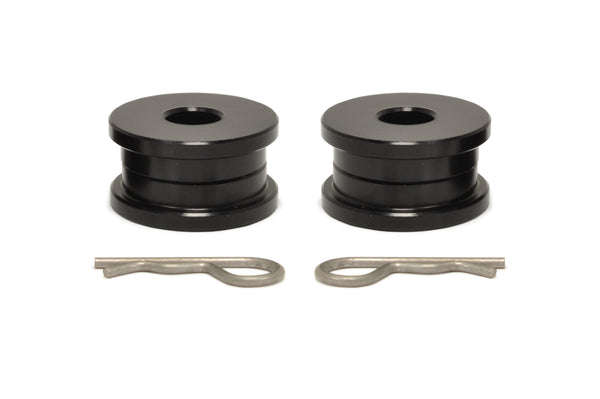 STM DSM/3000GT Under-Hood Shifter Cable Bushings