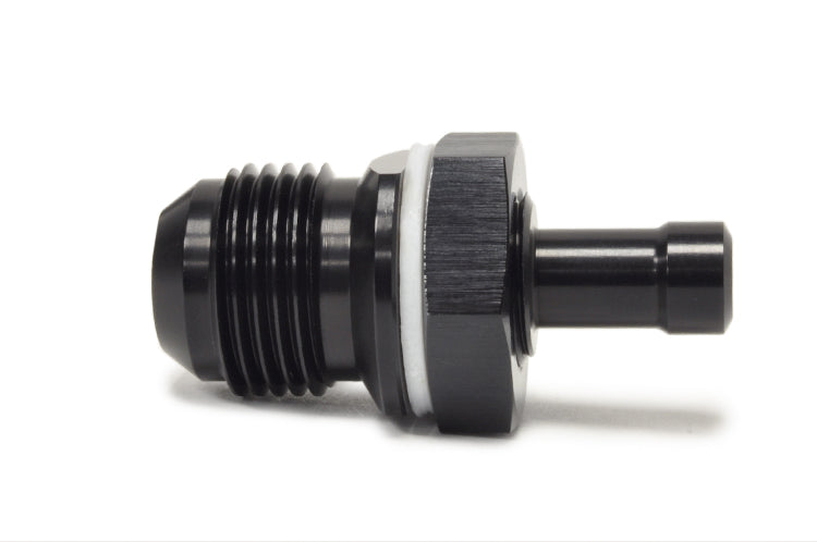 5/16 Check Valve AN8 8AN Male One Way Check Valve For E85 Gasoline ...