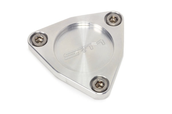 2G DSM Cam Position Sensor Housing Cover