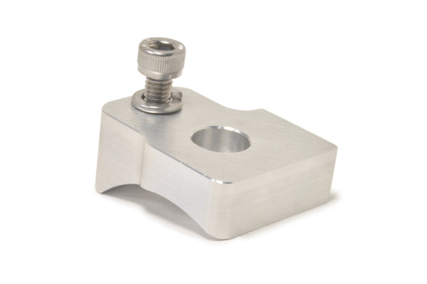 STM Focus RS/ST Weld-On MAP Sensor Flange (FFRS-MAP-FLG)