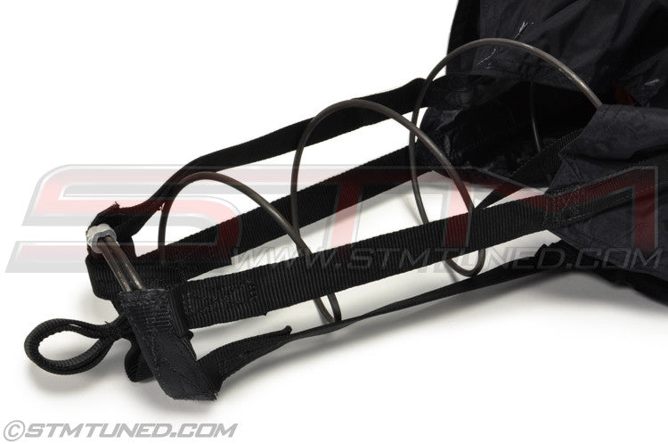 Stroud Pilot Chute (Large)