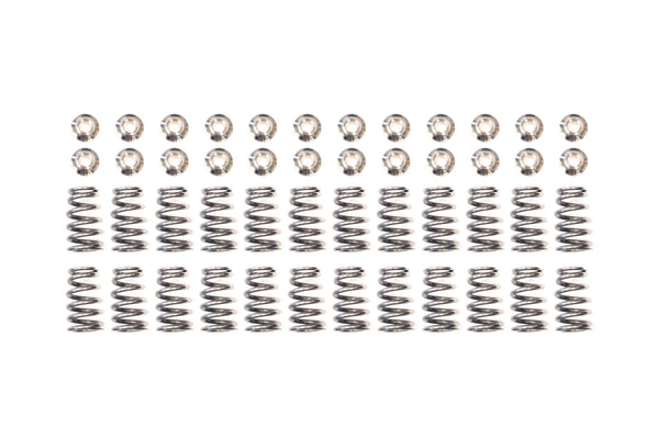 Supertech Beehive Valve Spring Kit for 3000GT (M1007BE)