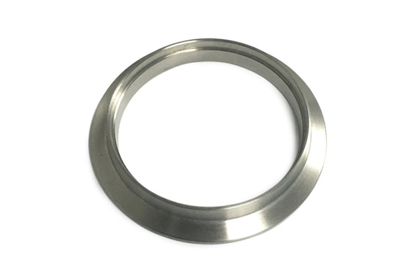 Ticon Titanium Borg Warner GT42 Turbo Outlet Flange